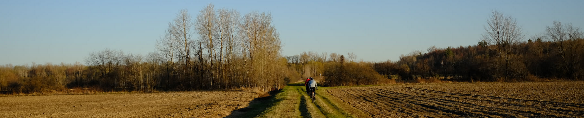 Centretown Gravel 2025